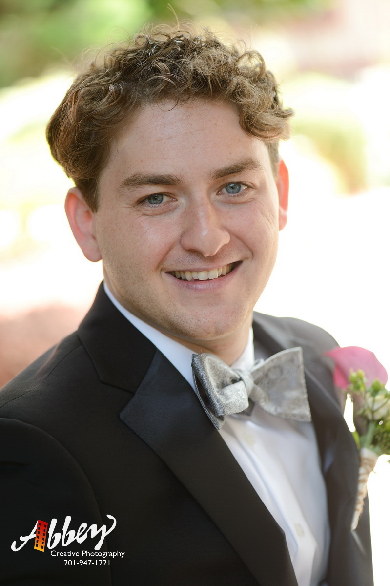 Palisadium U.S.A. – Daniel and Judah – Abbey Photographers | New Jersey ...