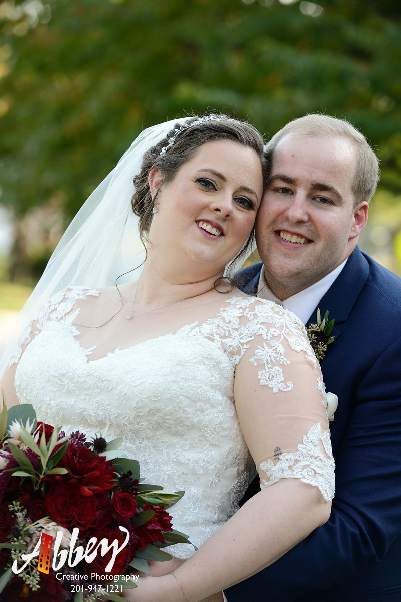 Seasons Catering – Bridget and Justin – Abbey Photographers | New ...